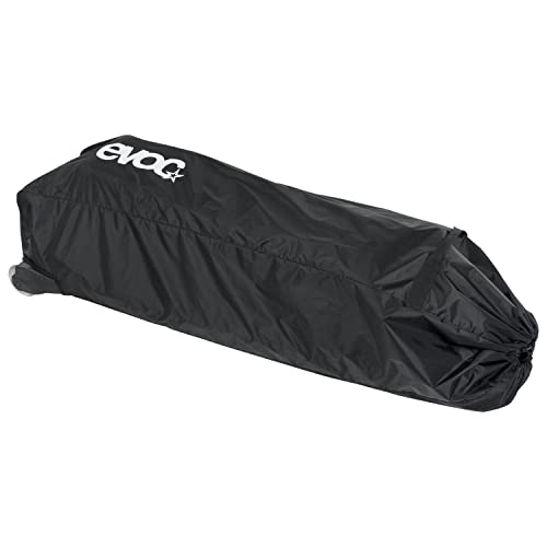 EVOC, Bike Bag Storage Bag, Black