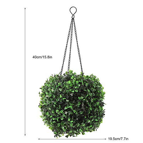 Rattan Balls String Light, Solar LED Rattan Ball Lights Solar String Lights Garden for Home Decor for Garden for Outdoor