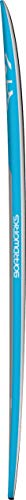 Boardworks Riptide All-Water Stand-Up Paddleboard (SUP) β 10β6", Blue/White/Grey