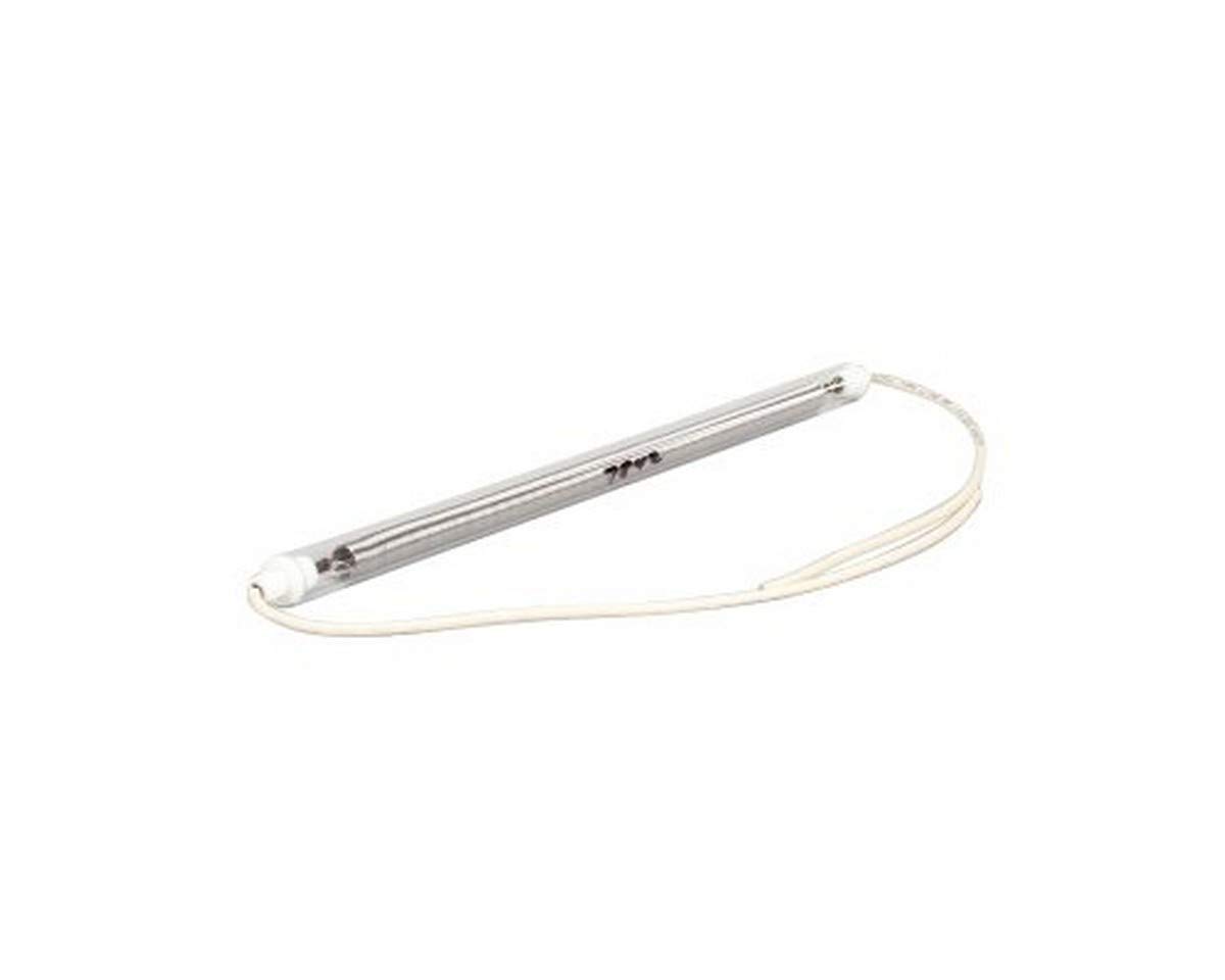 Star HO-197842 Quartz Heatertube