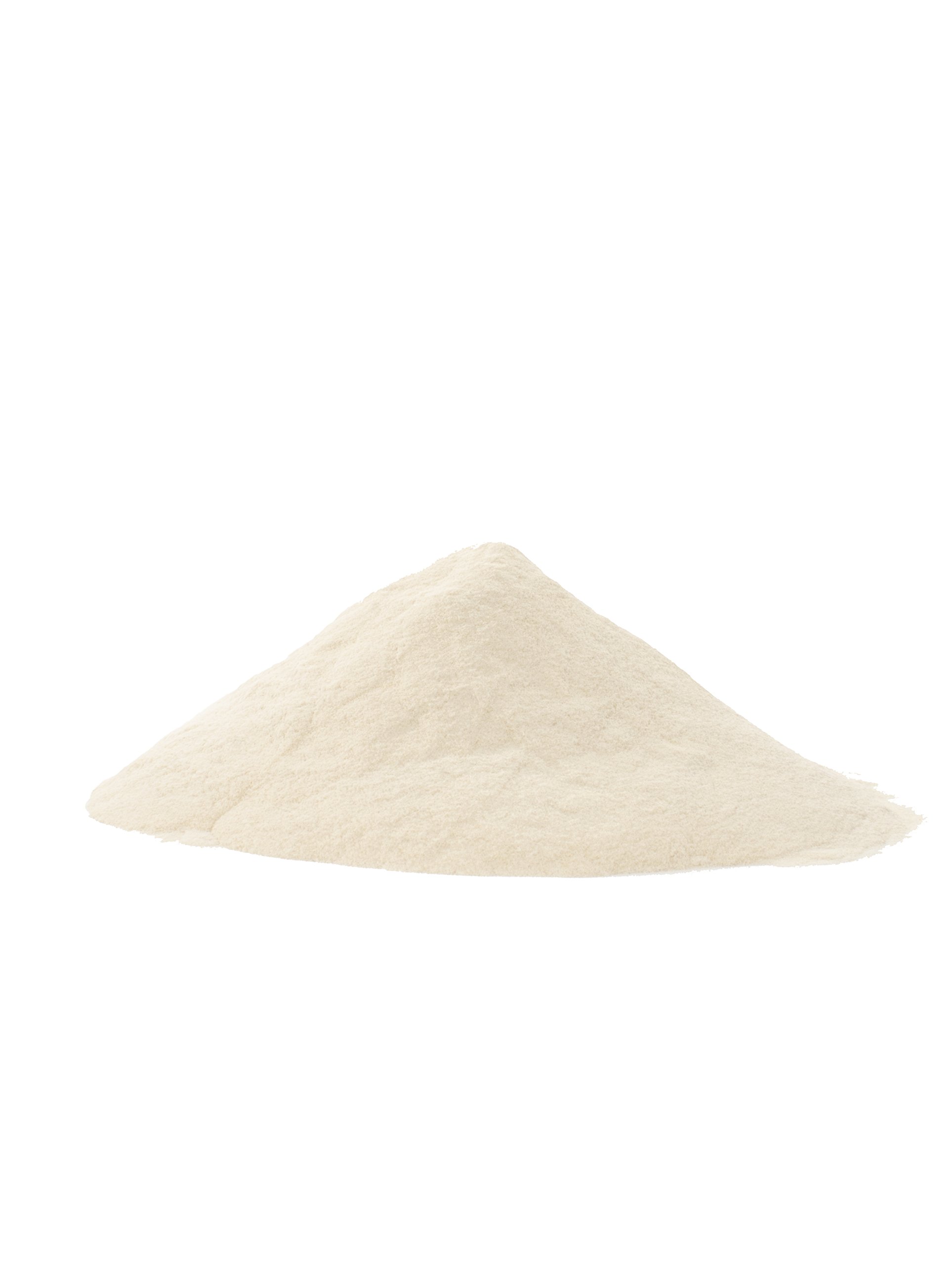 Bob's Red Mill Gluten Free Xanthan Gum, 8-ounce (Pack of 5)