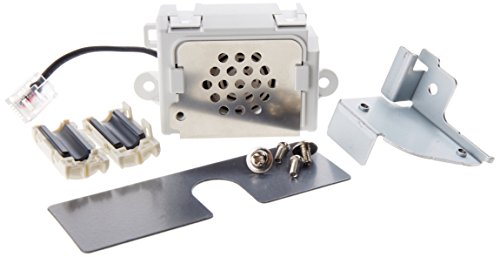 Star Micronics, Kitchen Buzzer/Ticket Alarm, BU01-24-A
