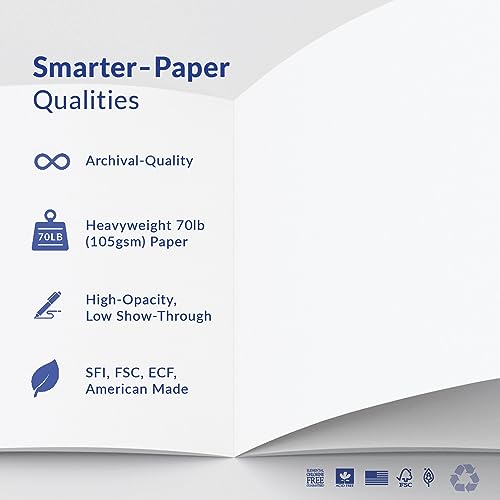 Vela Sciences B7-B Expanded Softcover Lab Notebook, 9.25 x 11.75 in (23.5 x 30 cm), 144 Pages, Permanent Bound, 70lb Heavyweight Paper (1-Pack, Grid)