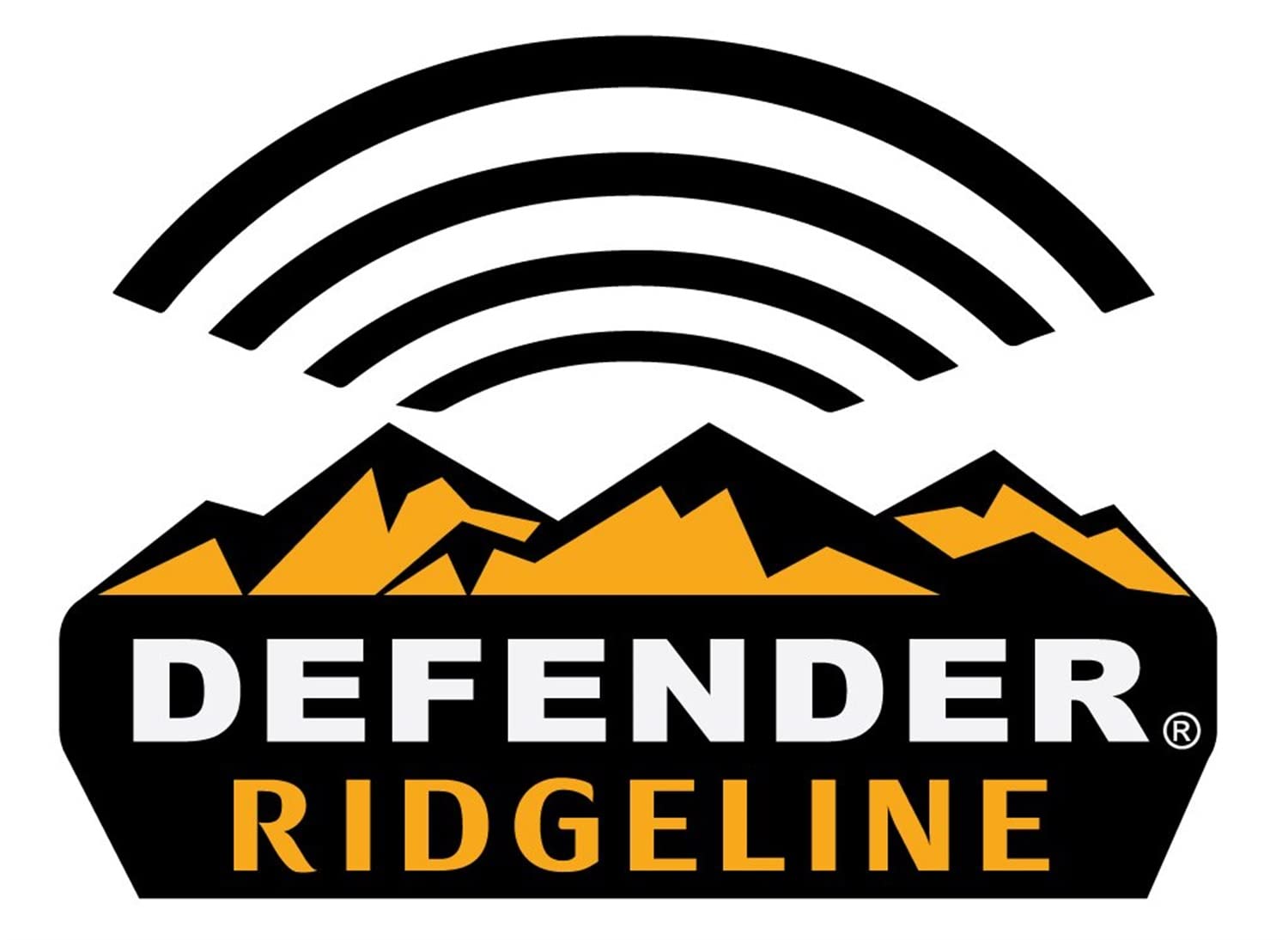 Browning Trail Cameras Defender Wireless Ridgeline 20 MP Cellular Trail Camera - Verizon and AT&T + 32GB SD Card, 16 Batteries and Lens Cloth