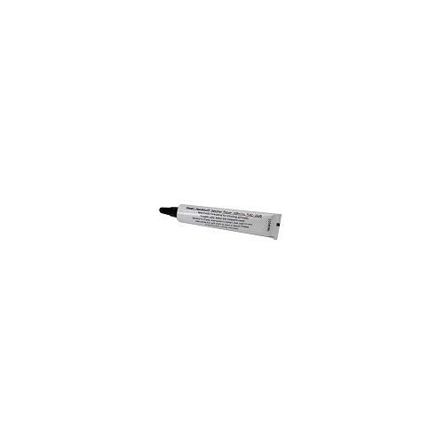 Speaker Repair Adhesive, Foam Edge, Spider, Grill Cloth, High Strength, Clear, MI-3035