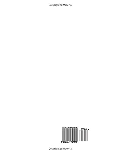 IEC/TR 62131-6 Ed. 1.0 en:2017, First Edition: Environmental conditions - Vibration and shock of electrotechnical equipment - Part 6: Transportation by propeller aircraft