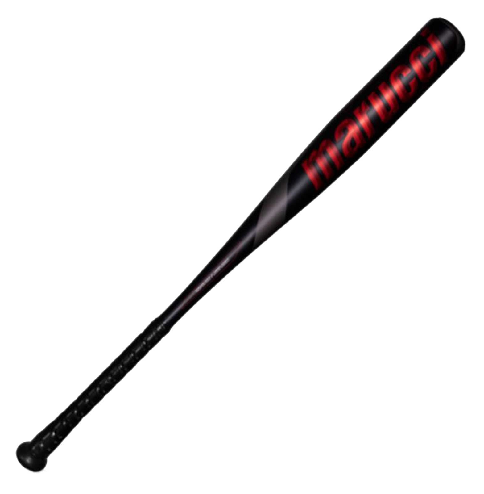 Marucci CAT9 -3 BBCOR Metal Baseball Bat, 2 5/8" Barrel, 34"/ 31 oz