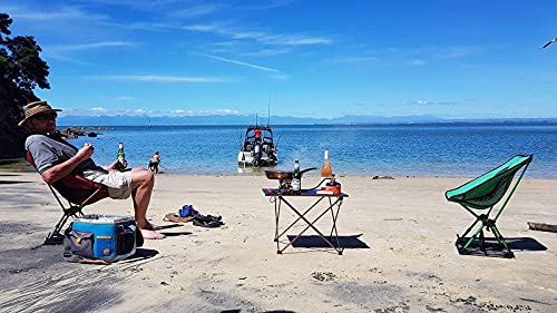 Backpacking Chair, Portable Camping Chair, Folding Chairs Camping, Camp Chairs for Adults, Folding Camping Chair, Lightweight Camping Chair.