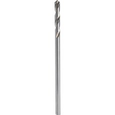 Vix-Bit 9/64" Replacement Bit for VB9