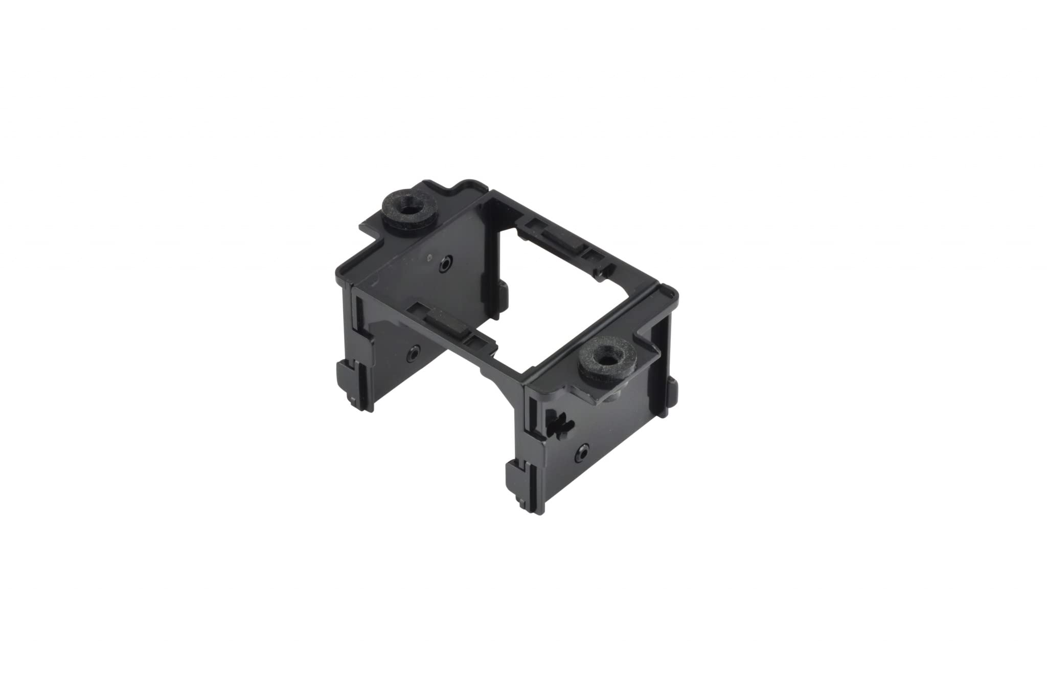 Supermicro MCP-320-81302-0B Single Fan Holder for one 40x28mm Fan