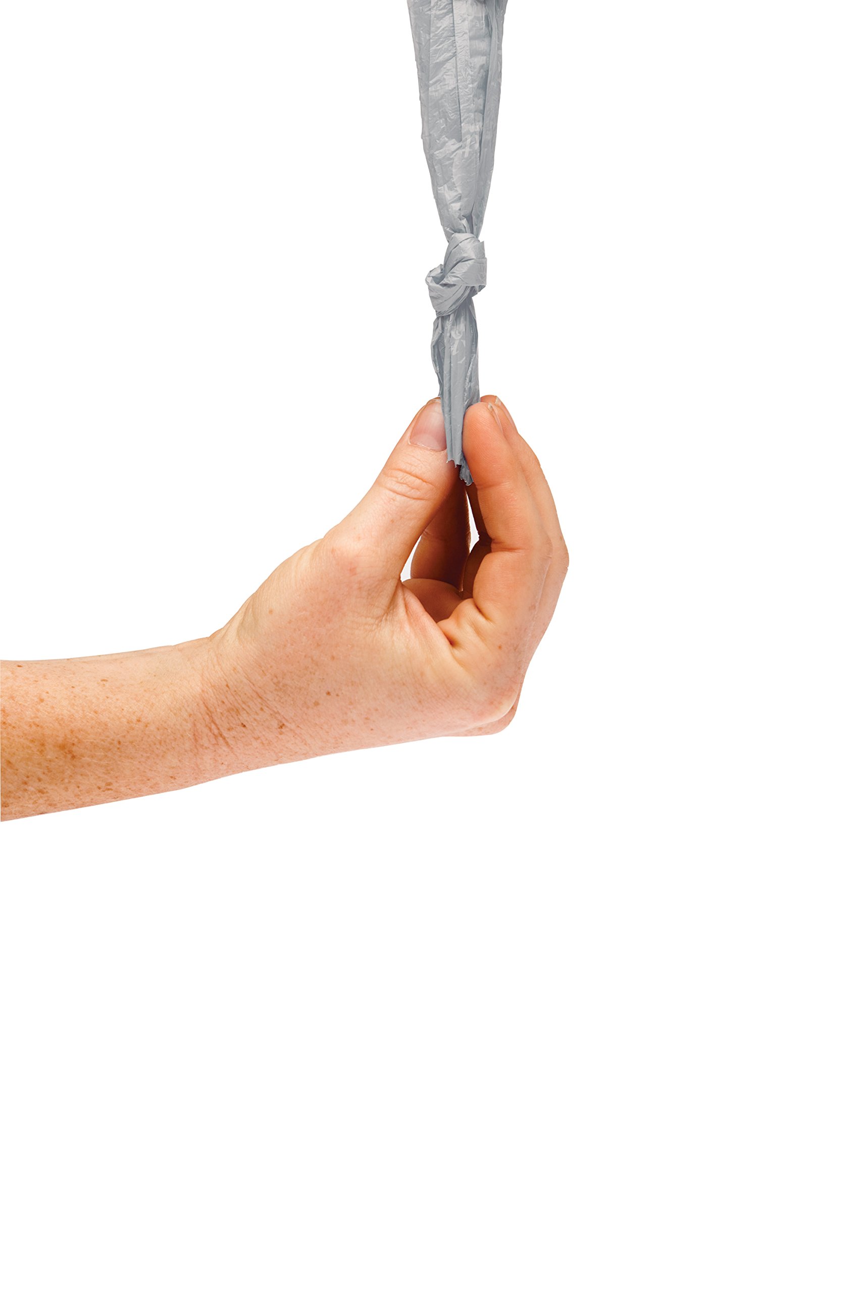 Prince Lionheart Knot It Bag Dispenser