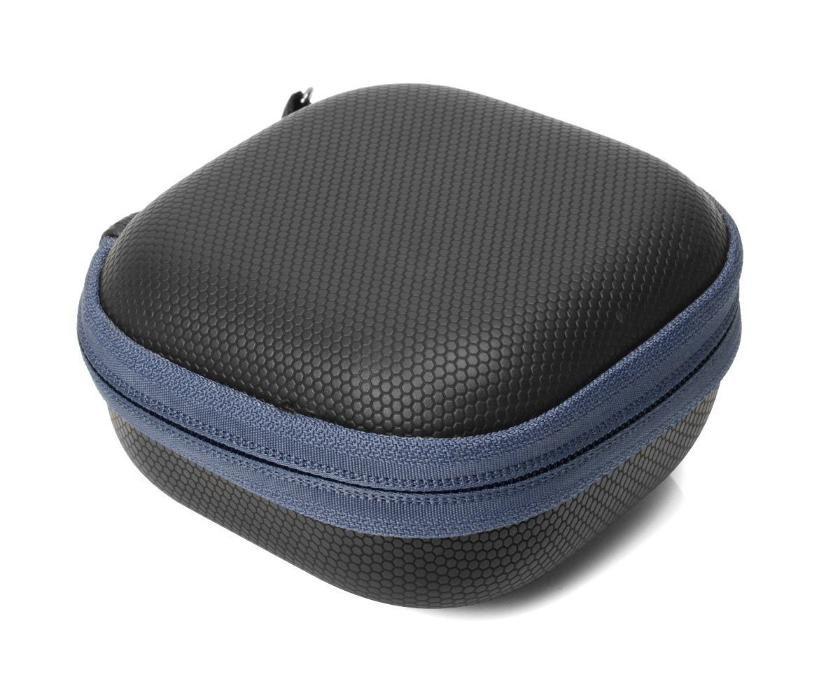 CaseSack Protection Case for Bose SoundLink Micro Bluetooth Speaker