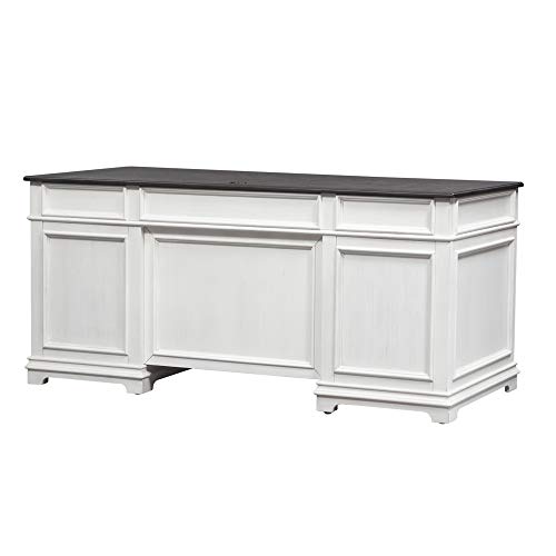 Liberty Furniture INDUSTRIES Allyson Park Desk