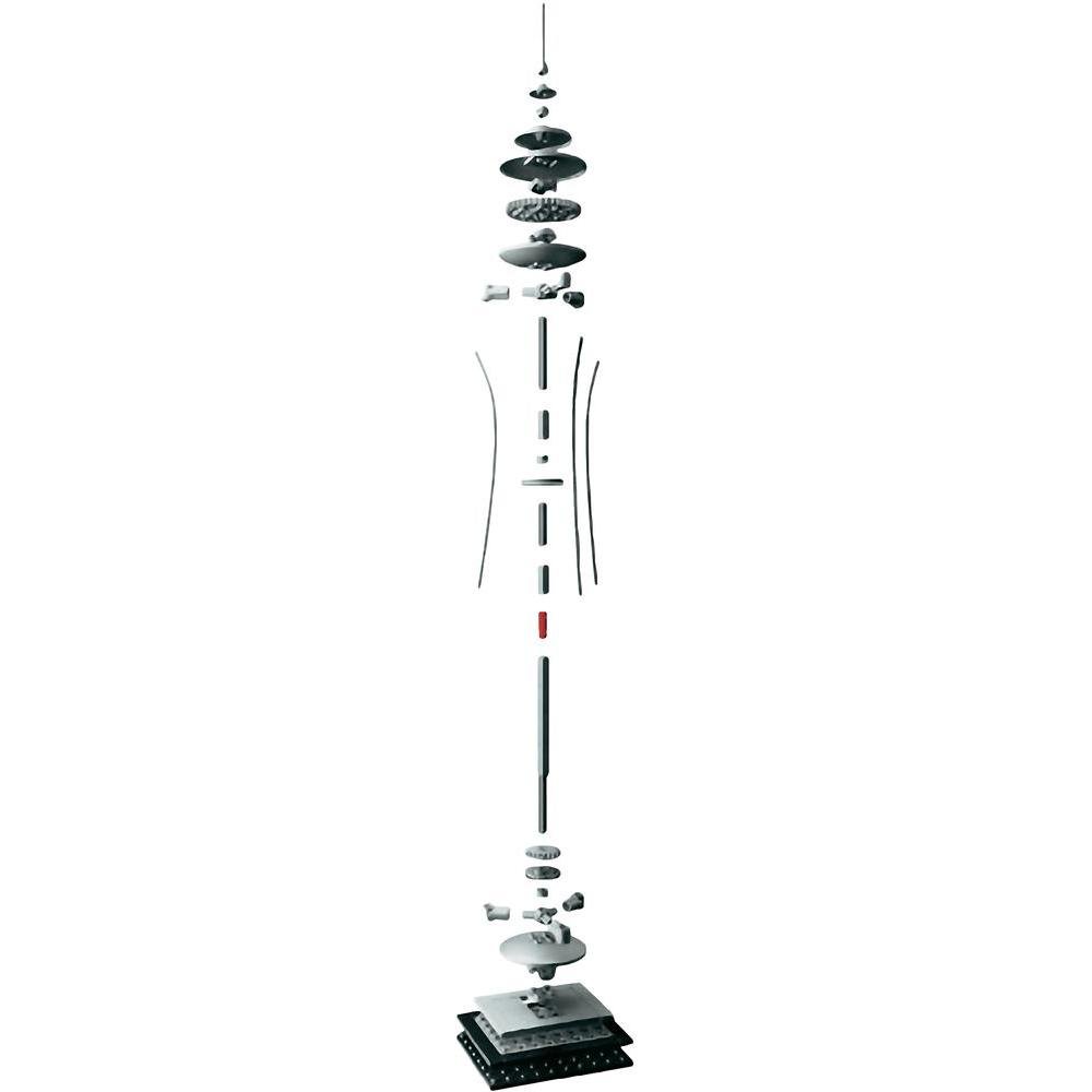 LEGO Architecture – 21003 – Construction Set – Seattle Space Needle