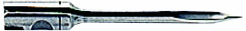 Tach-It TNS Standard Premium Replacement Tagging Needles (Pack of 3)