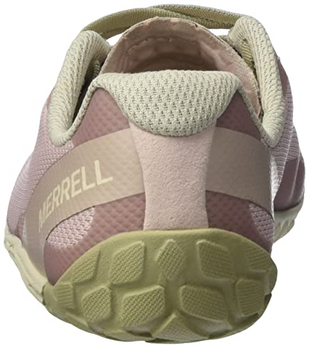 Merrell Women's Training Cross Trainer, Rose, 7.5
