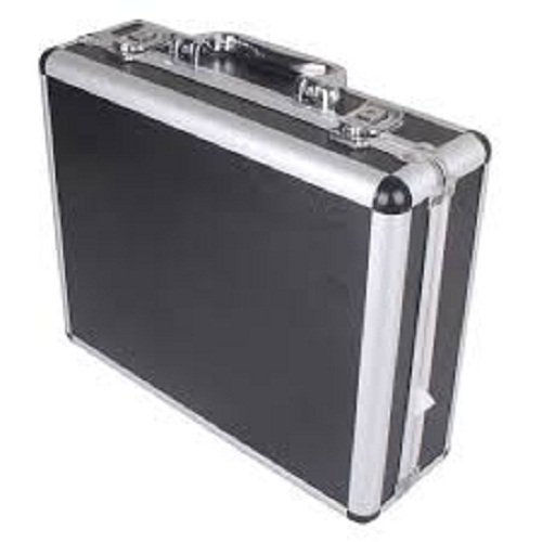 Professional Lilliput 663/o/p 7" 1280x800 IPS Peaking Focus Hdmi in + Output 1080p Monitor with Tally Input By Viviteq Inc