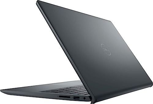 Dell 2023 Newest Inspiron Laptop, 15.6" FHD IPS Touchscreen, Intel Core i5-1135G7(Beats i7-1065G7) Processor (Quad-core), 32GB RAM, 1TB SSD, Wi-Fi, Bluetooth, Windows 11 Home, Carbon Black