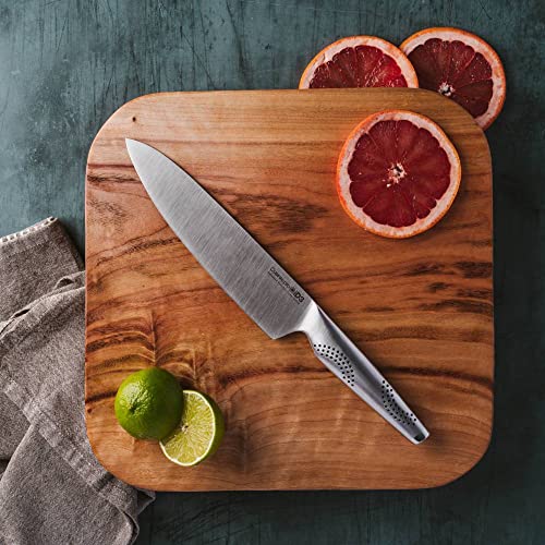 Cuisine::pro® iD3® THE EGG 9-Piece Knife Block