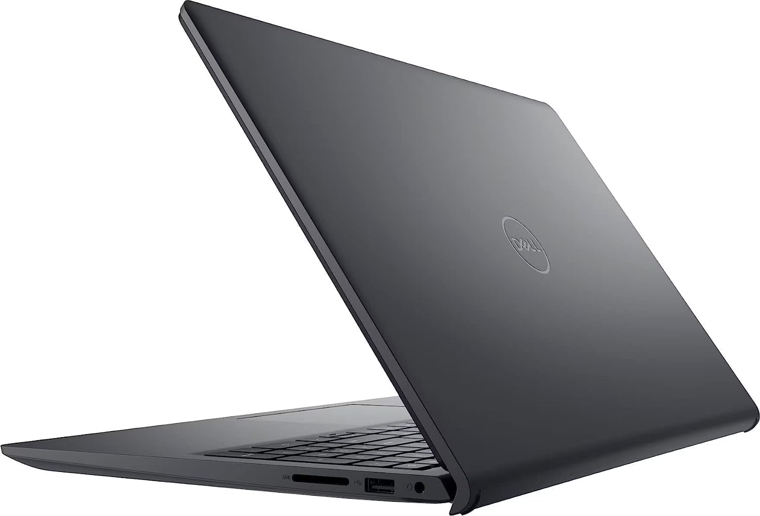 Dell Inspiron 15 i3530 15.6" FHD (1920x1080) IPS Touchscreen Laptop 2023 | Intel i7-1355U 10-Core | Intel Iris Xe Graphics | Wi-Fi 6 | USB-C | 16GB DDR4 1TB SSD | Win10 Pro