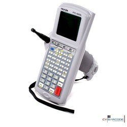 Telxon PTC-960SL 4port Battery Charger Station w/Batteries