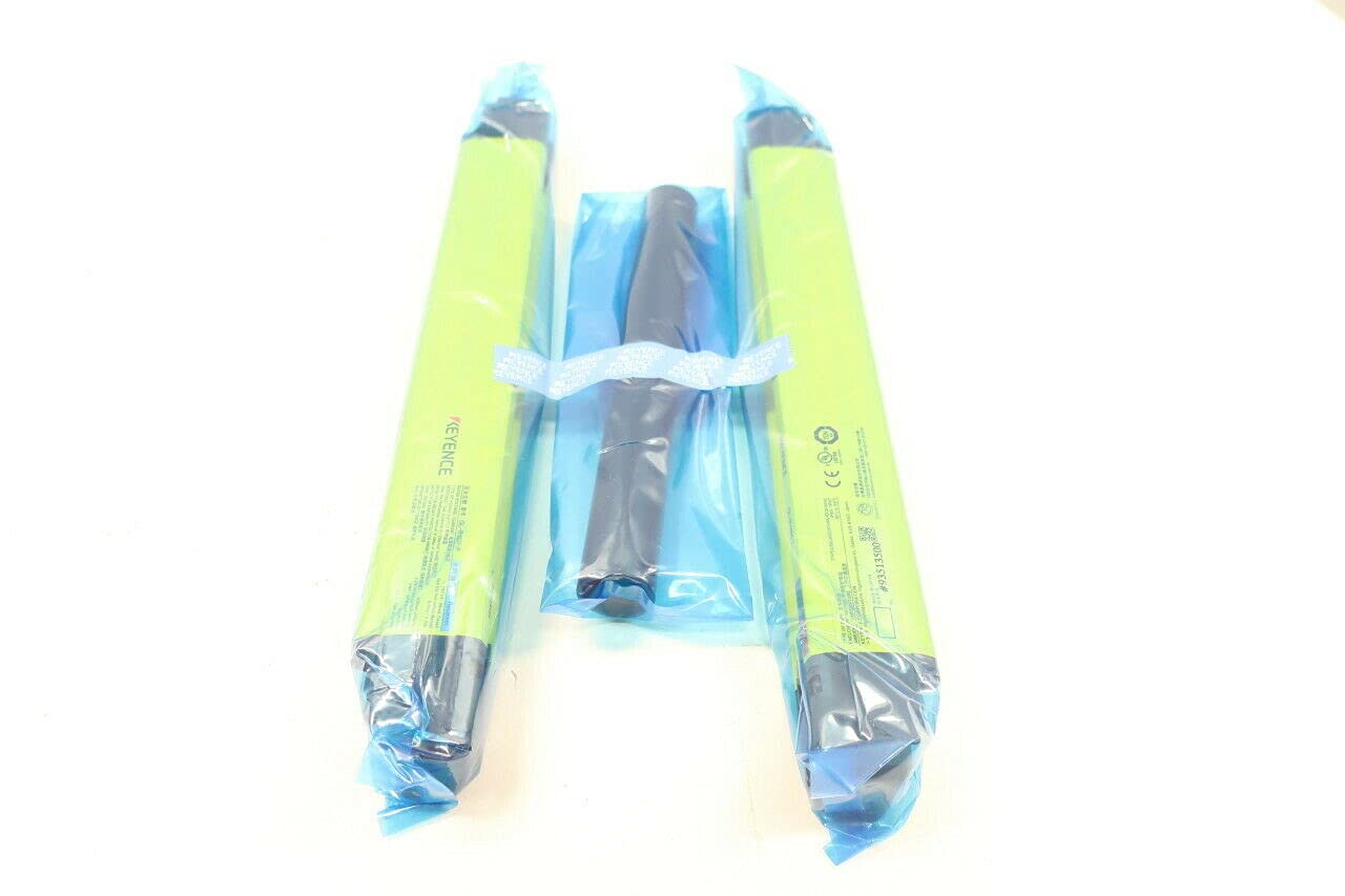 GL-R16H GLR Series Safety Grating