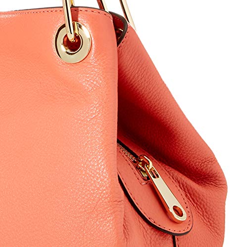 Michael Kors Raven, Dead, Pnkgrapfruit