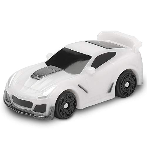 Micro Machines World Packs, Features 8 Vehicles Plus Corresponding City Scene - Exclusive Licensed Vehicle Packs - Highly Collectible Themed Toy Cars β Amazon Exclusive