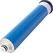 CFS – 1 Pack Filmtec Residential RO Membrane Compatible with BW60-1812-75 75 GPD Model – Removes Bad Taste and Odor – Whole House Replacement Membrane Water Filtration System