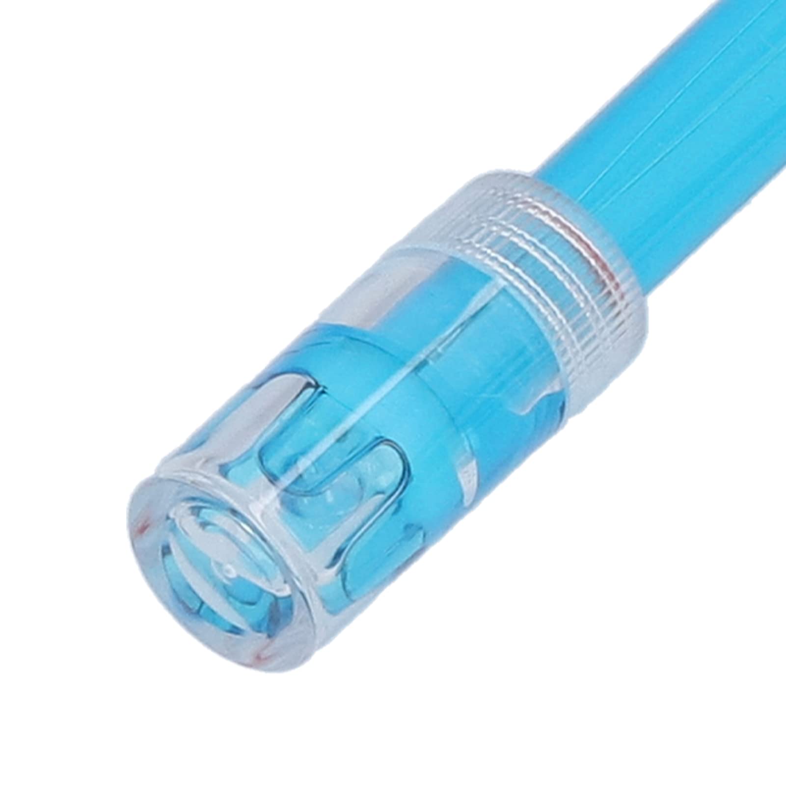 BNC Sensor Probe PH Tester, PH201 Composite Electrode for Chemical Industry