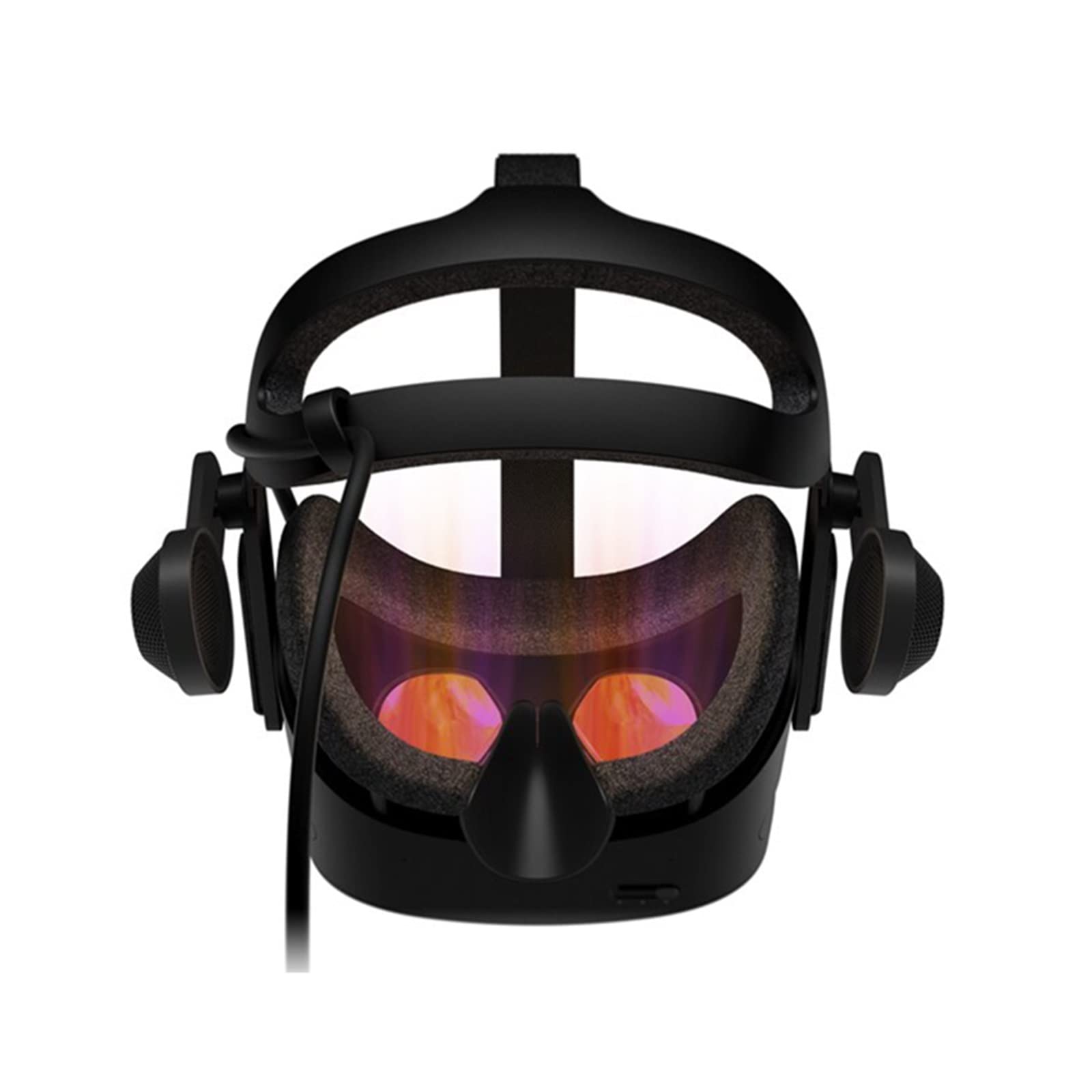 COCGOO Reverb G2 Vr Glassesiintelligent Somatossensorial Console