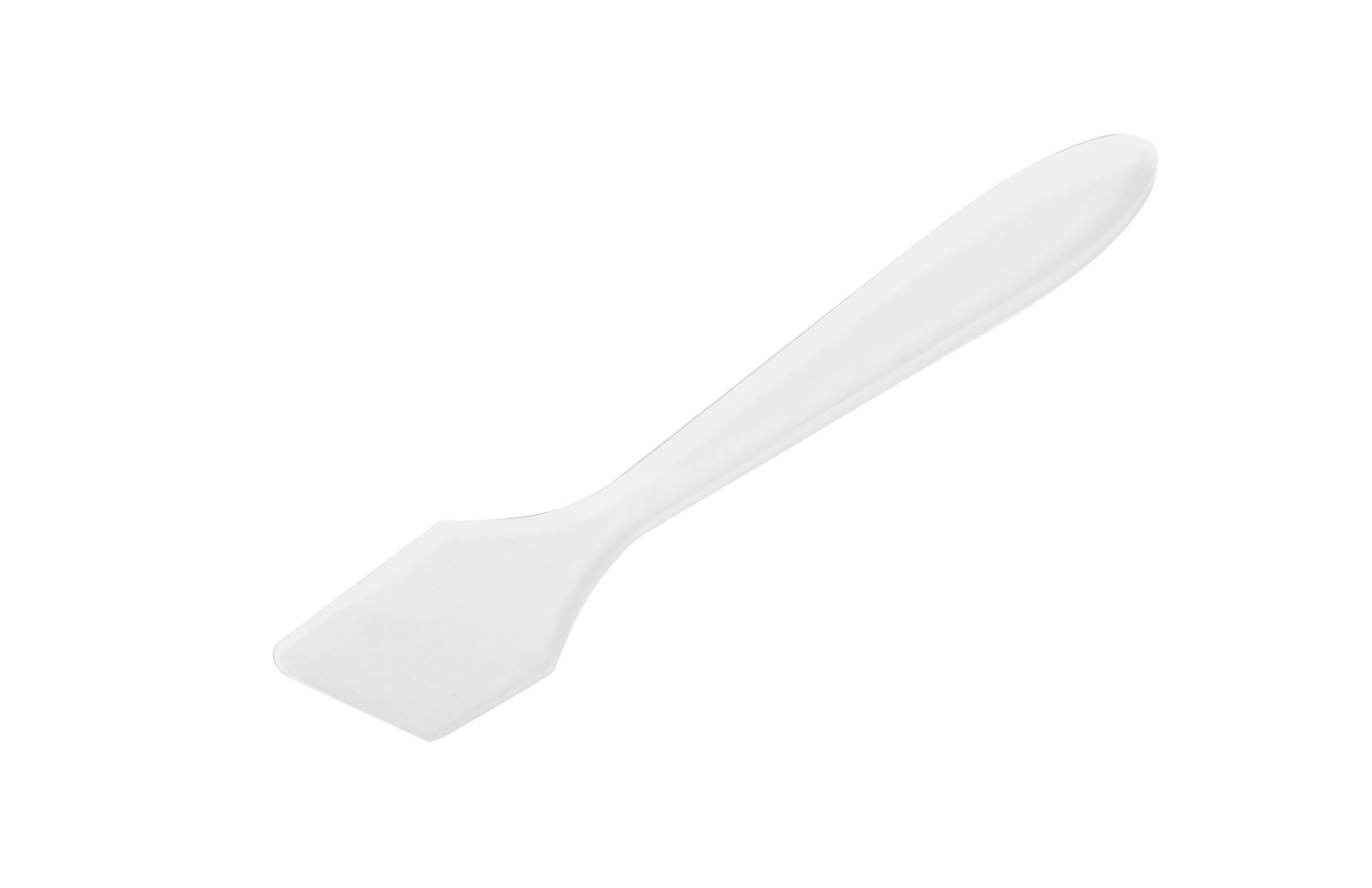 Thermaltake TG-7 Extreme Performance CPU GPU Heatsink Cooling Thermal Grease CL-O004-GROSGM-A, Gray