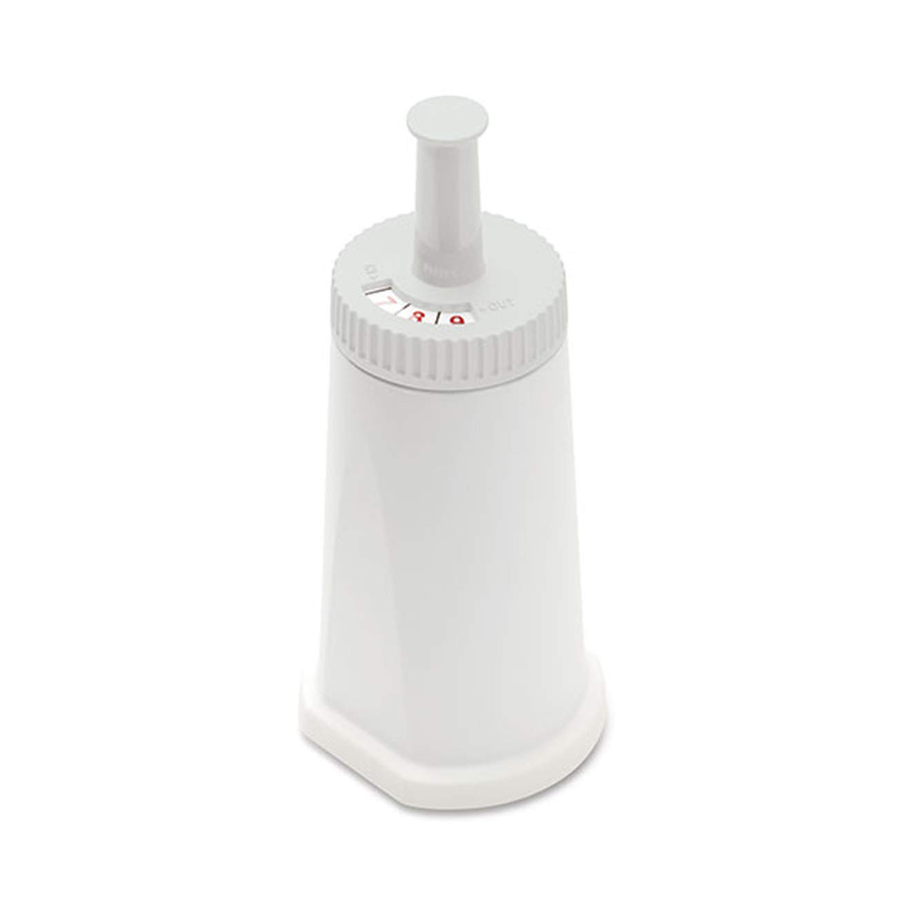 Breville Claro Swiss Replacement Water Filter For Oracle, Barista & Bambino - BES008WHT0NUC1 (PACK OF 6)