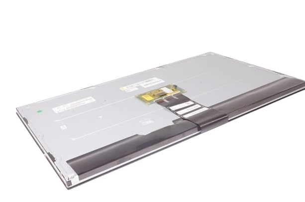 EbidDealz Replacement for Desktop All-in-One 21.5" LCD FHD Display Touchscreen Panel Assembly Dell Inspiron 3277 All-in-One Desktop PC 5CH74 05CH74 CN-05CH74 VMJP4