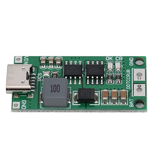 Camera Module, RPI‑AUTO‑IR Cut HD 1080p Raspberry Pi 4 Generation 3b RPIAUTOIR CUT 5MP 4mm Lens 65° Field Angle for
