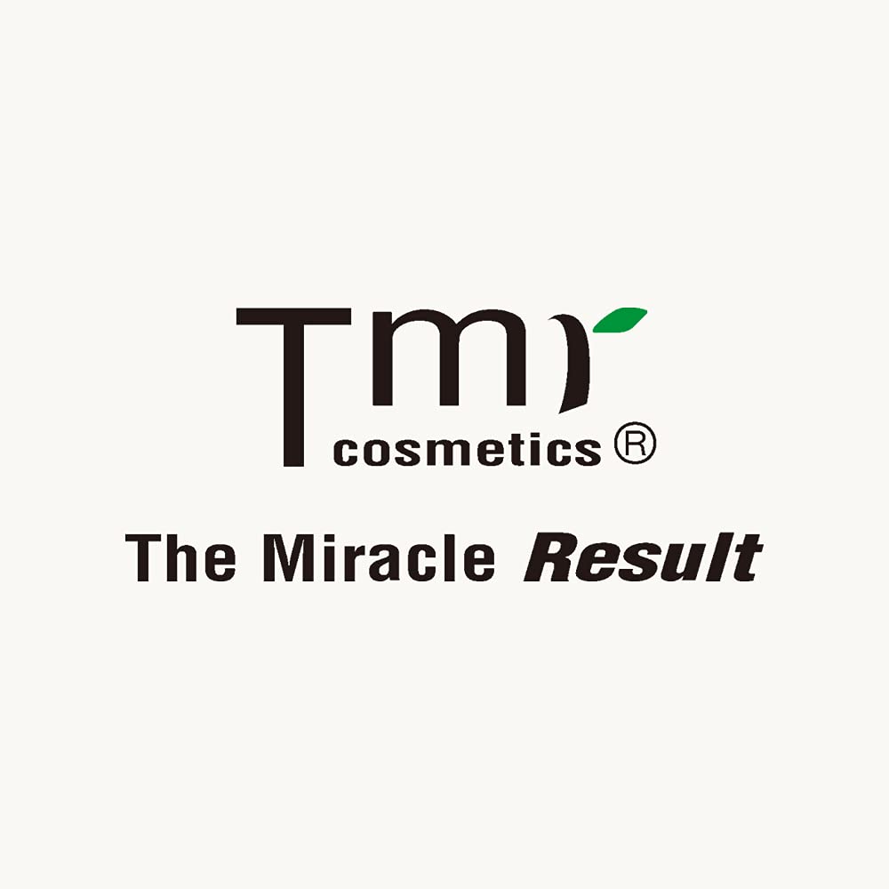 TMR Hair Luxe 1.86 oz/55ml