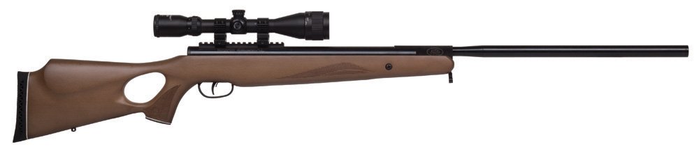 Benjamin Trail NP XL Air Rifle air Rifle