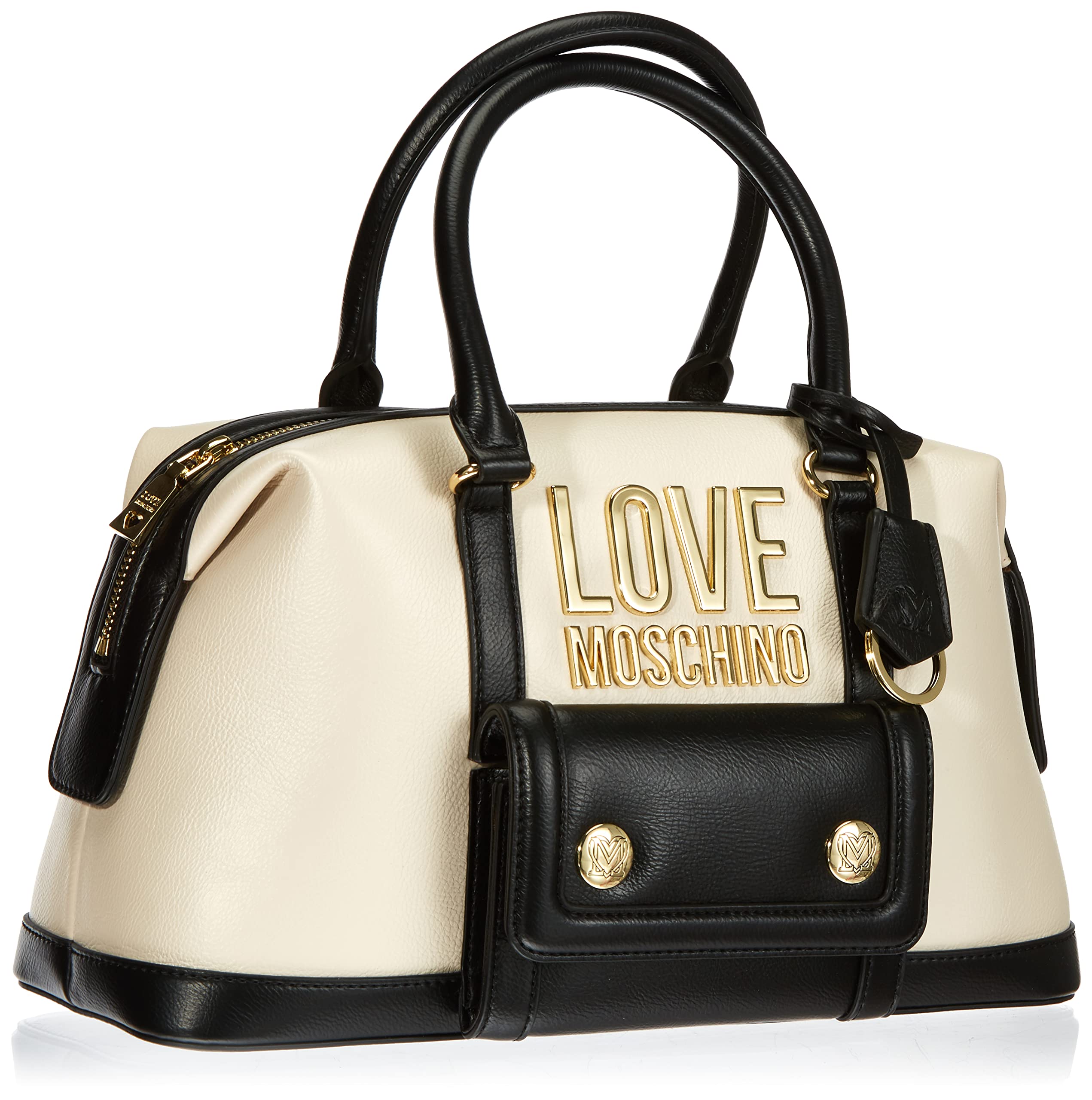 Love Moschino JC4064PP1ELN111A, Rosa