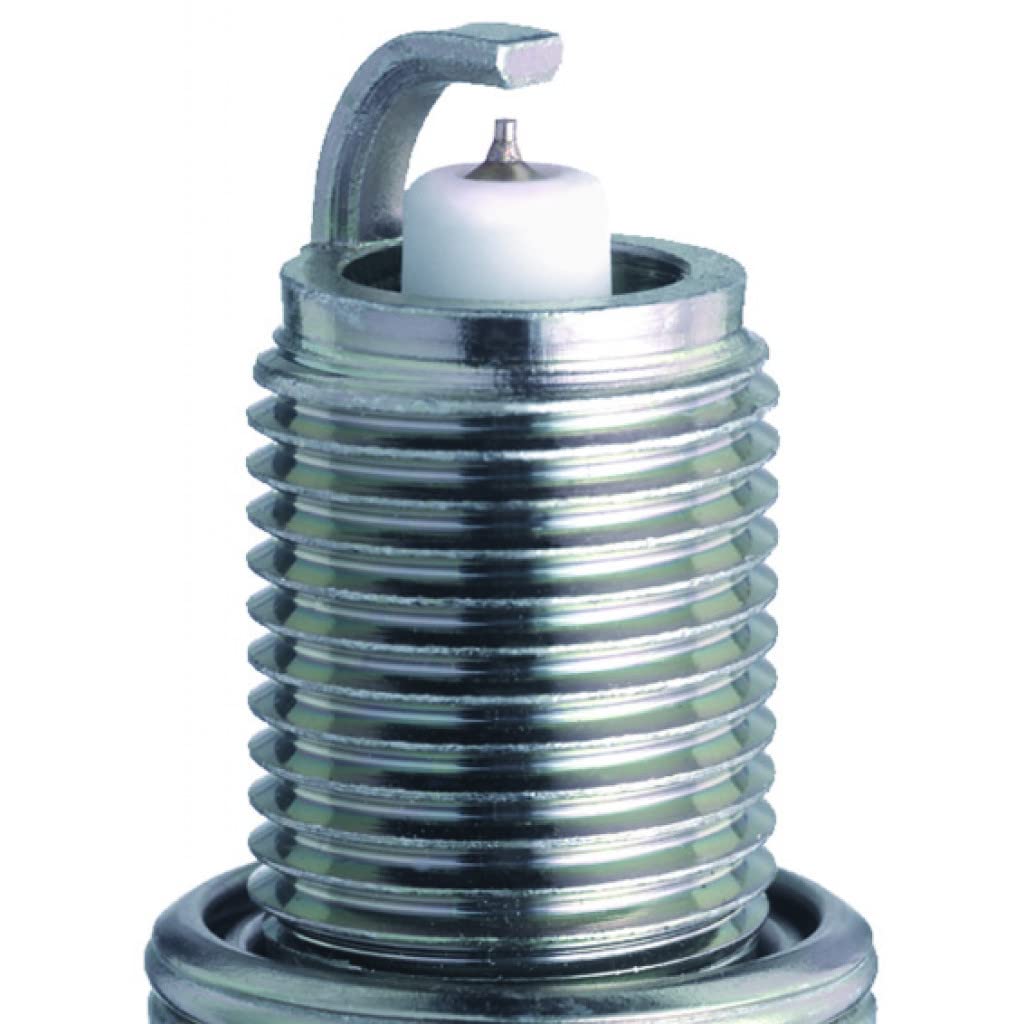 NGK For BMW 323Ci/325Ci/328Ci/330Ci 2000-2006 Spark Plug Single Platinum Box-4 | 7092
