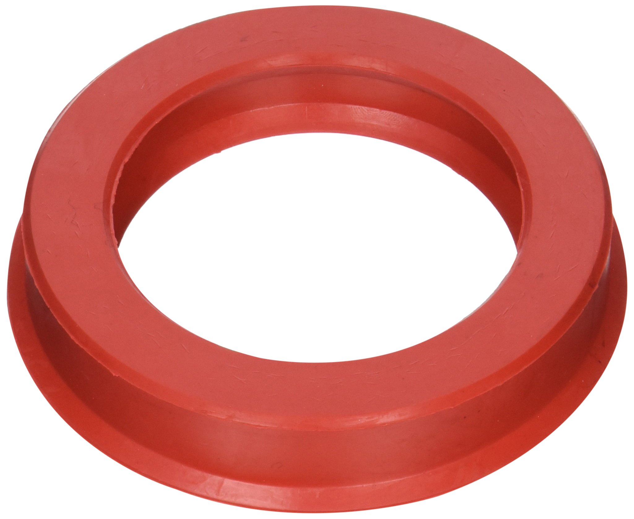 Toolocity STSC0030 Water Containment Ring for Core Drill Bits