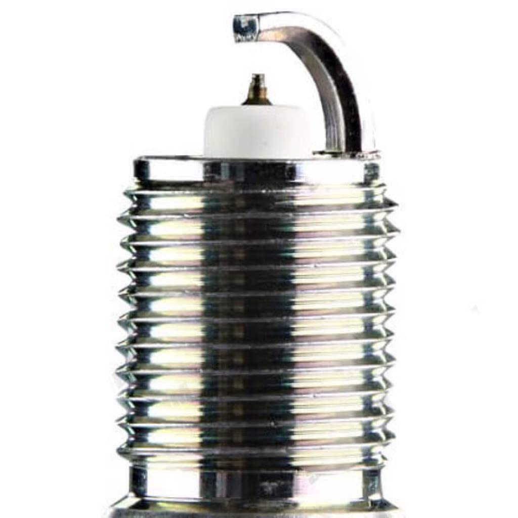 NGK For Chevy Uplander 2005 2006 Spark Plug G-Power Platinum Box of 4 TR55GP | 3403