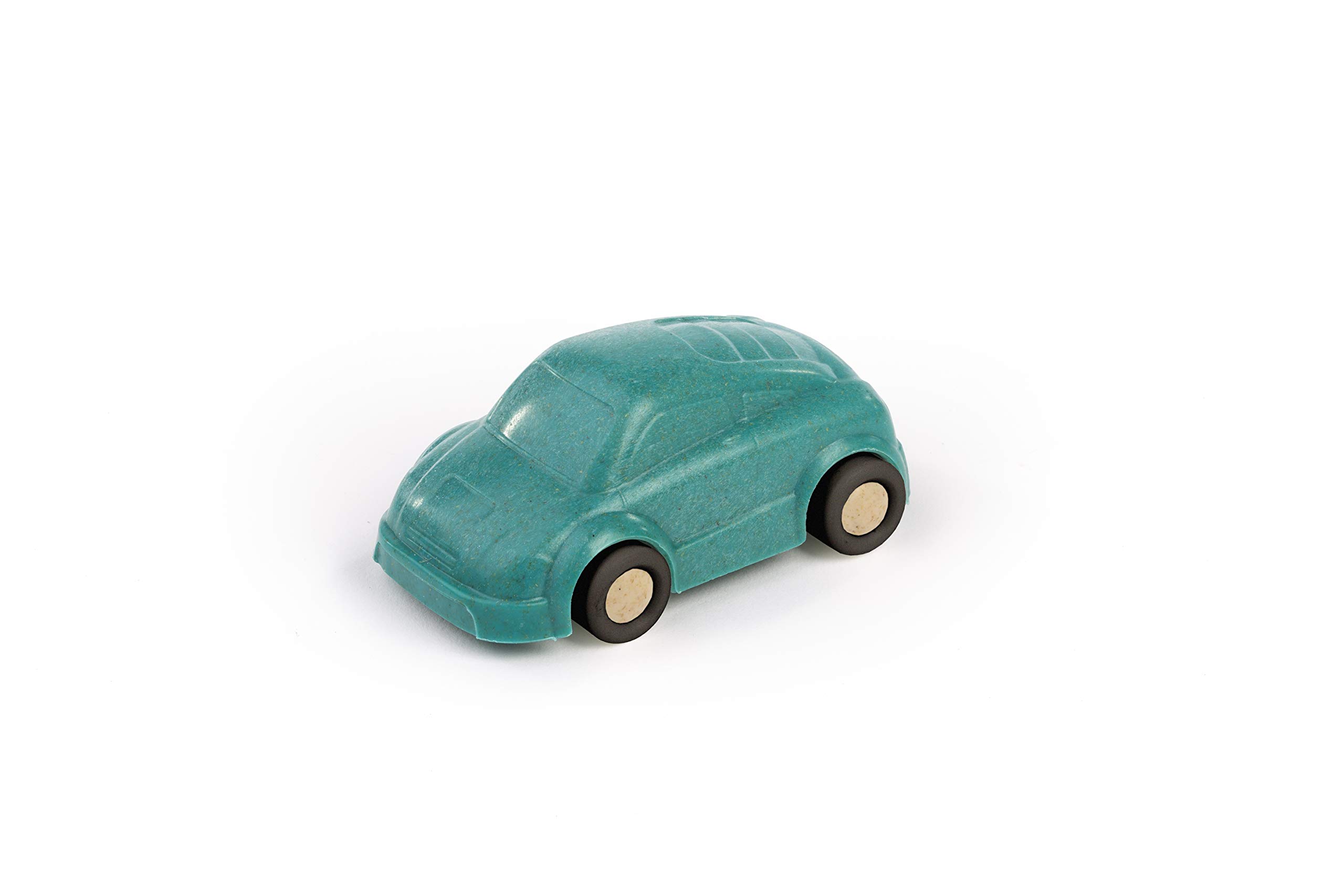 Miniland Educational - ECO Minimobil 3 1/2"