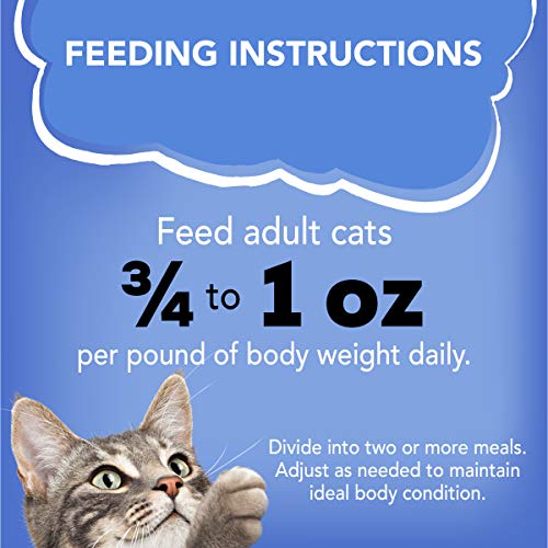 Purina Friskies Gravy Wet Cat Food Variety Pack, Shreds Beef, Chicken And Turkey & Cheese Dinner - (24) 5.5 Oz. Cans