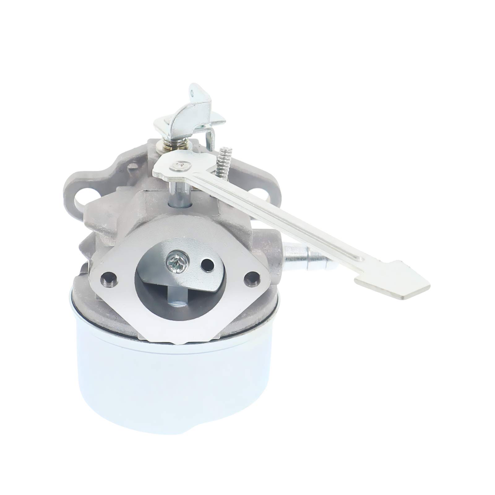 Chacarbtu Carburetor for Toro Powerlite CCR Snowblower 3HP 2-Cycle Carb 38170 38171 38172 38173 38175 38176 38177 38178 38182 38183