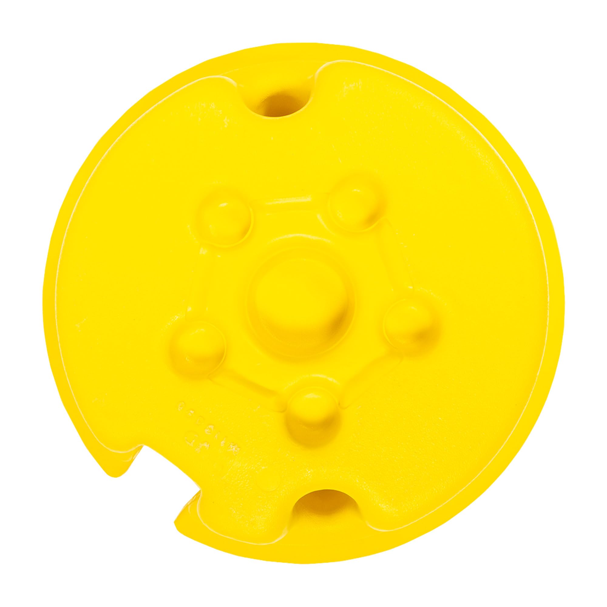 John Deere Original Equipment Weight #BM17976