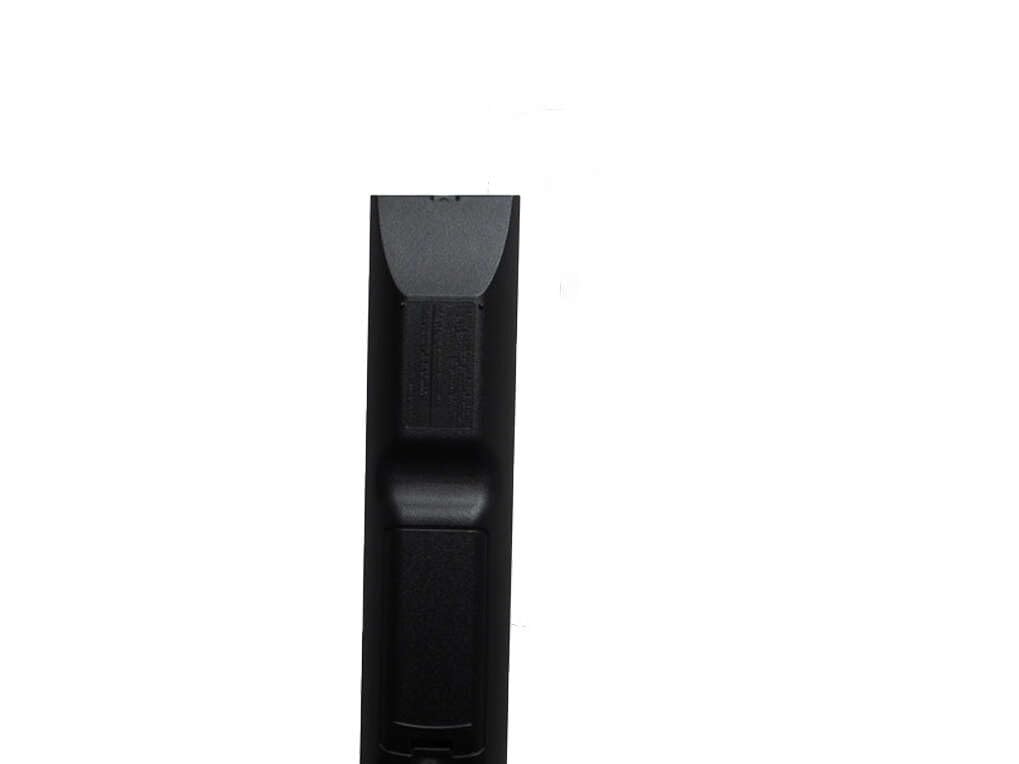 HCDZ Replacement Remote Control Fit for Sony HT-SF2000 HT-SF2300 Blu-ray Home Cinema Theater AV System Receiver
