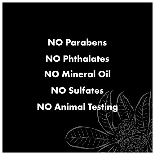 SheaMoisture Balancing Moisturizer for Dry Skin African Black Soap with Shea Butter 2 oz