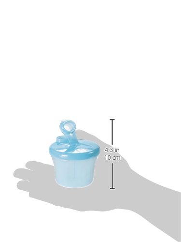 Philips AVENT BPA Free Formula Dispenser/Snack Cup