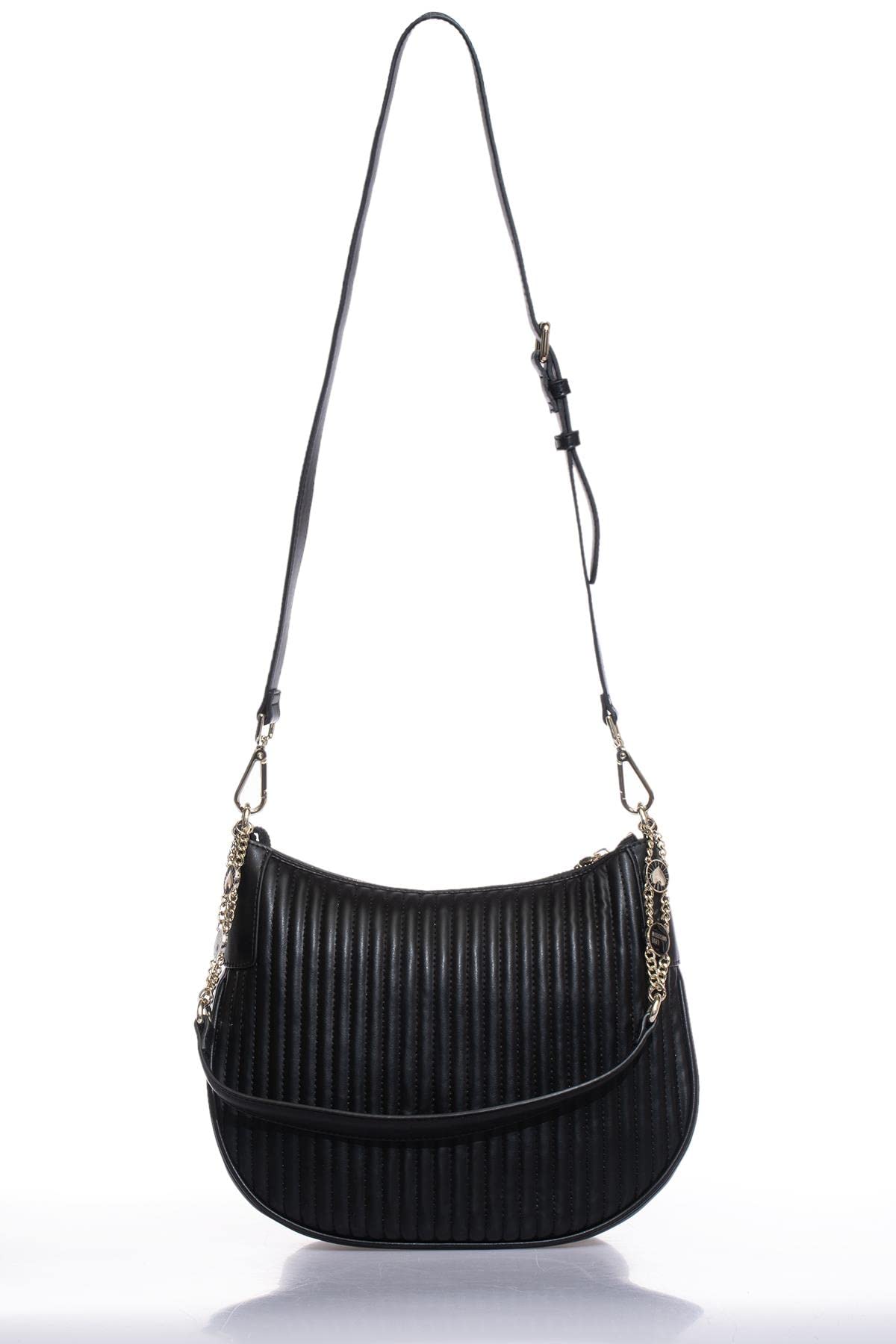 Love Moschino JC4206PP1DLK0000U, Black