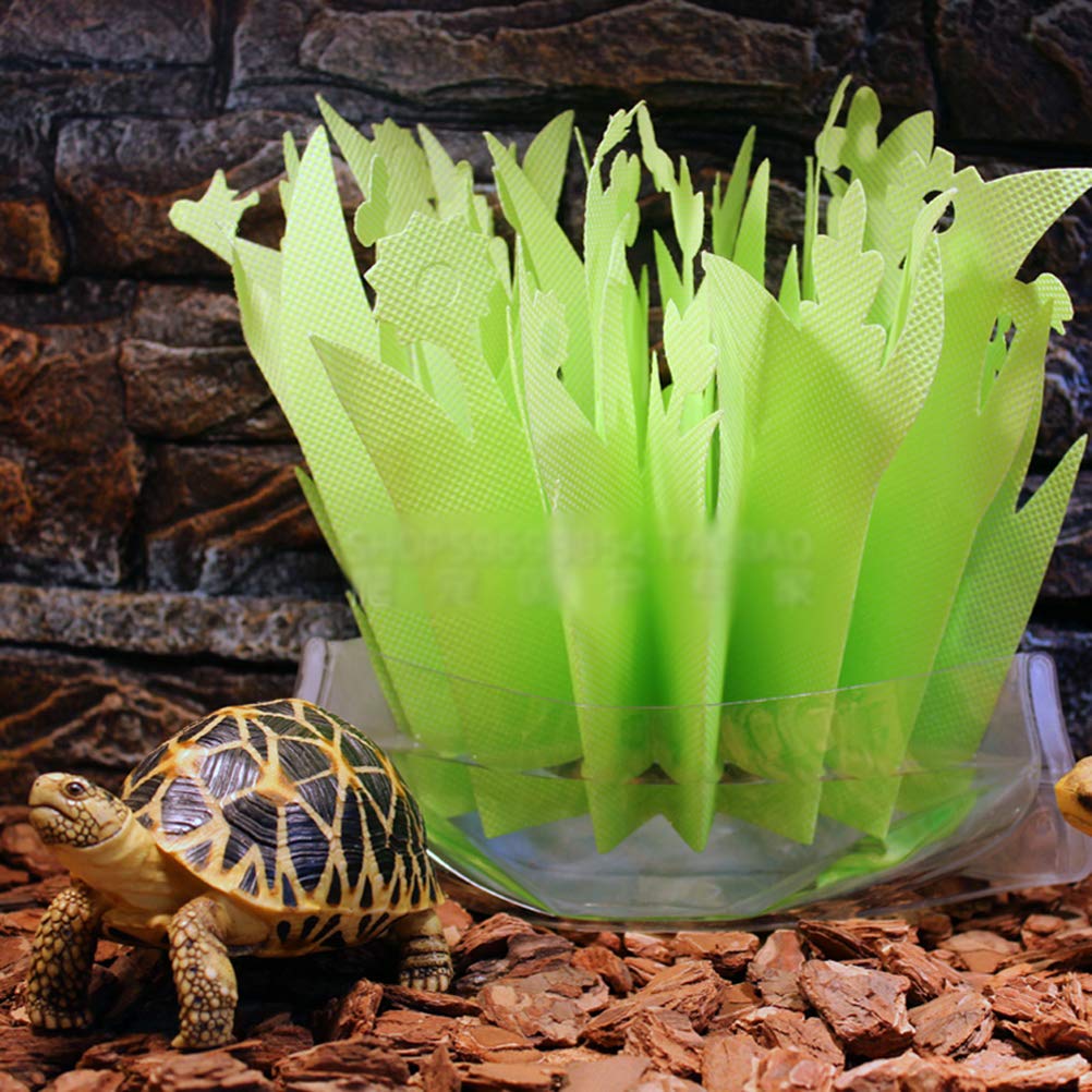balacoo Power-Free Reptile Fogger Air Humidifier